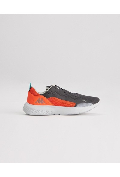 Kappa 331971WA08-X Kombat Performance 1 Base Spor Ayakkabı Kappa 331971WA08-X Kombat Performance 1 Base Spor Ayakkabı