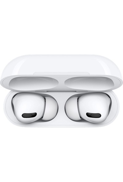 Aîrpods Pro Ios Android Uyumlu Bluetooth Kulaklık