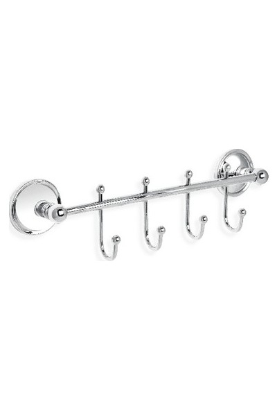 Azim Bns4 35 cm Askılık Azim Bns4 35 cm Askılık