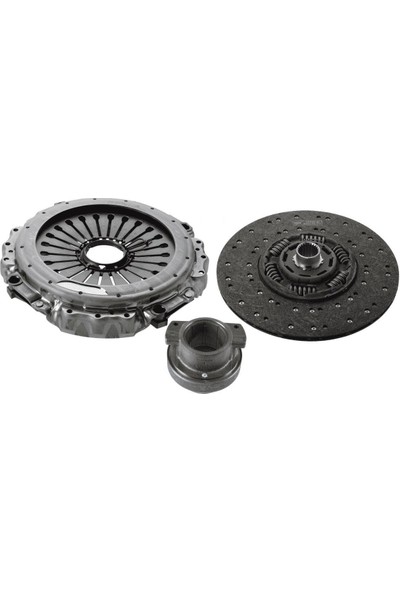 Dönmez 700 354 Set-Bilyalı