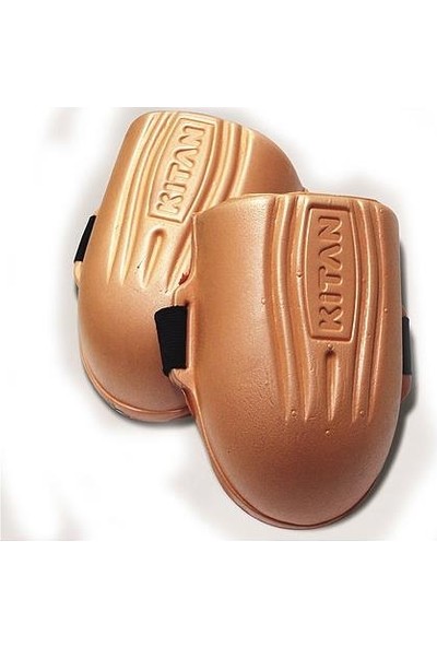 Kitan Poliüretan Fayansçı Dizlik