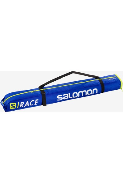 Extend 1paır 130+25 Skıba