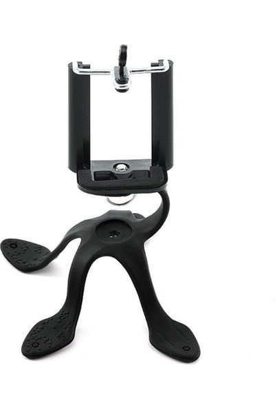 Dreamays 5 Ayaklı Portatif Telefon Tutucu