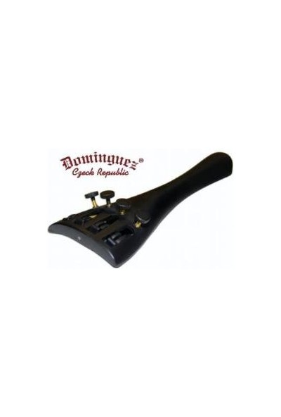 Dominguez Keman Aksesuarı Fixli Kuyruk 4/4 VMTP44 Dominguez Keman Aksesuarı Fixli Kuyruk 4/4 VMTP44