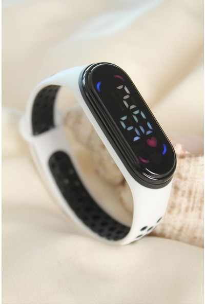 Clariss 6520693 Kadın Kol Saati