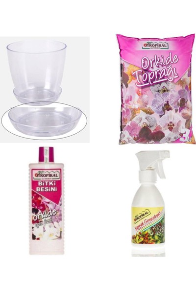 Çiçeklerdeki Sinek Öldürücü Kit, Çiçek Haşere Önleyici, Orkide Çiçek Açtırma Kiti, Orkide Canlandırma Seti Çiçeklerdeki Sinek Öldürücü Kit, Çiçek Haşere Önleyici, Orkide Çiçek Açtırma Kiti, Orkide Canlandırma Seti