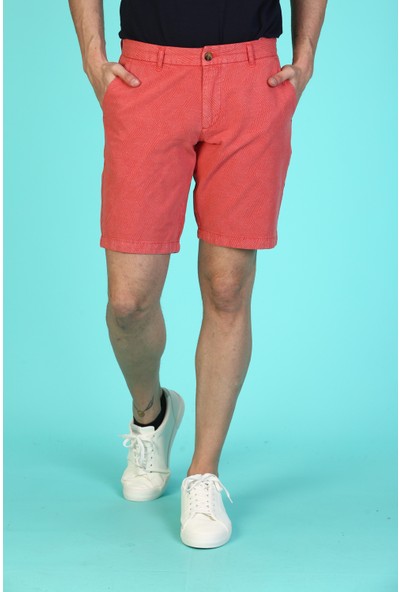 Erkek Nar Kapri Yeni Sezon