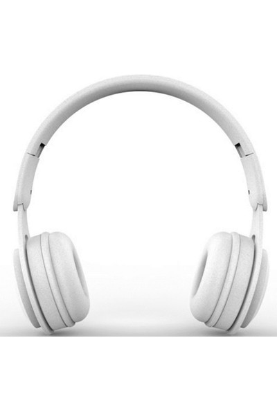 Ritmo Kulak Üstü Kulaklık - Ritmo - Stereo Destekli Katlanabilir - Mikrofonlu Aux Kablolu Ritmo Kulak Üstü Kulaklık - Ritmo - Stereo Destekli Katlanabilir - Mikrofonlu Aux Kablolu