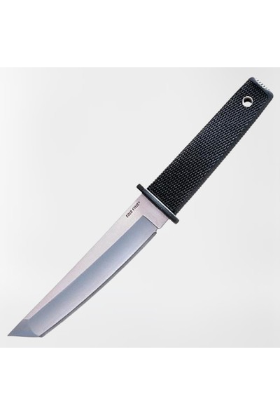 Cold Steel Kobun Tanto Bıcak