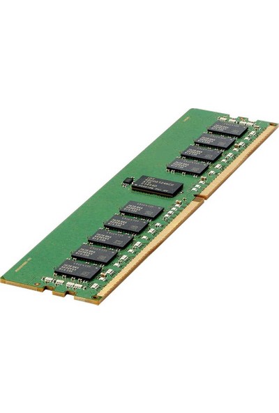 Lenovo 16GB 2rx4 PC3L-10600R 1.35V Cl9 Rdımm Ram 49Y1564 Lenovo 16GB 2rx4 PC3L-10600R 1.35V Cl9 Rdımm Ram 49Y1564