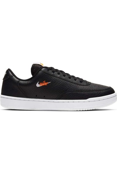 Nike Court Vintage Premium Kadın Sneaker Ayakkabı CW1067-002