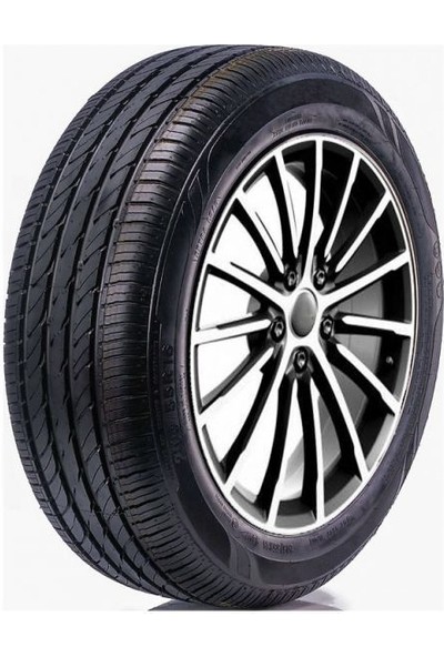 Seha 215/55 R17 94W ST86 Talas Oto Yaz Lastiği (Üretim Yılı: 2022) Seha 215/55 R17 94W ST86 Talas Oto Yaz Lastiği (Üretim Yılı: 2022)