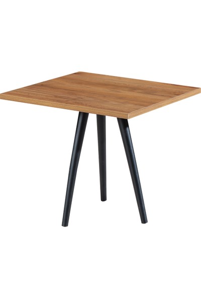 Kalem Mağaza Nart 3 Ayaklı Sehpa Kalem Mağaza Nart 3 Ayaklı Sehpa