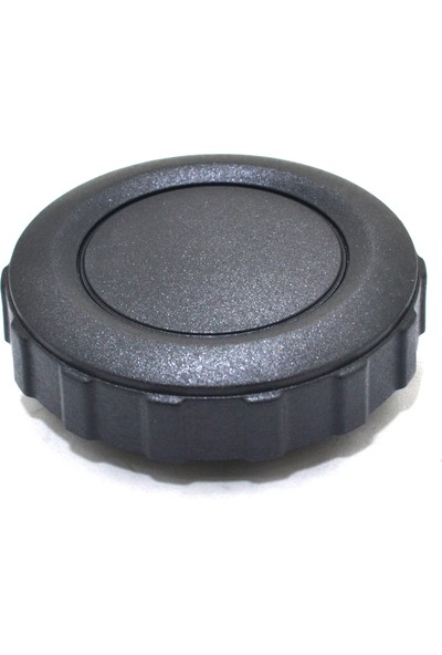 Plastech Vw Audi Seat Koltuk Ayar Kolu - Sırt Yatırma Ayar Makarası Siyah 8K0881671 Uyan Modeller Açıklamada Plastech Vw Audi Seat Koltuk Ayar Kolu - Sırt Yatırma Ayar Makarası Siyah 8K0881671 Uyan Modeller Açıklamada