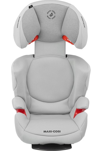 Maxi-Cosi Rodi Air Protect ADAC'lı I-Size 15-36 Kg Çocuk Oto Koltuğu Maxi-Cosi Rodi Air Protect ADAC'lı I-Size 15-36 Kg Çocuk Oto Koltuğu
