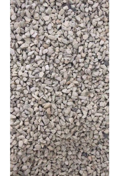 Tusorb Zeolit Radyasyon Taşları (3 kg)