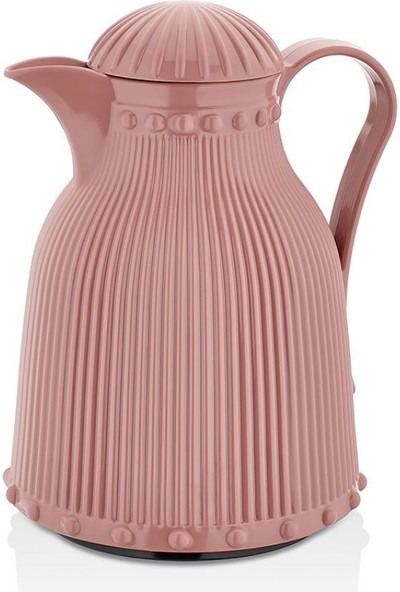 Luwi Shopping 1 Lt Kiremit Asel Barok Termos