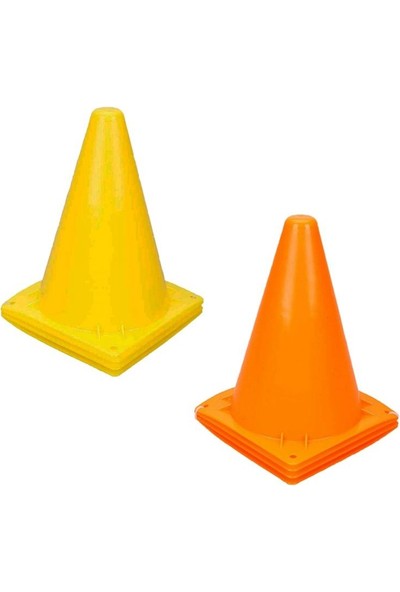 Visco Sunman 4'lü Oyun Kukası