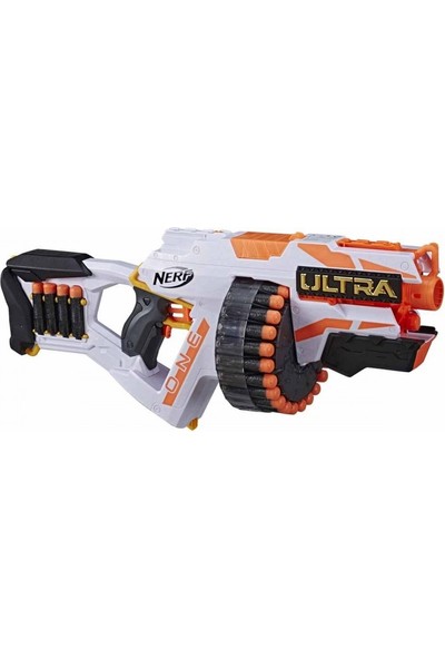 Visco Nerf Ultra One E6596