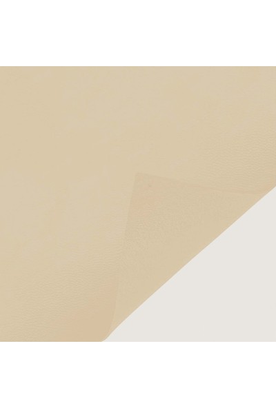 Direktal Arkası Yapışkanlı Suni Deri 45 x100 cm. 8 Renk Seçenekli Direktal Arkası Yapışkanlı Suni Deri 45 x100 cm. 8 Renk Seçenekli