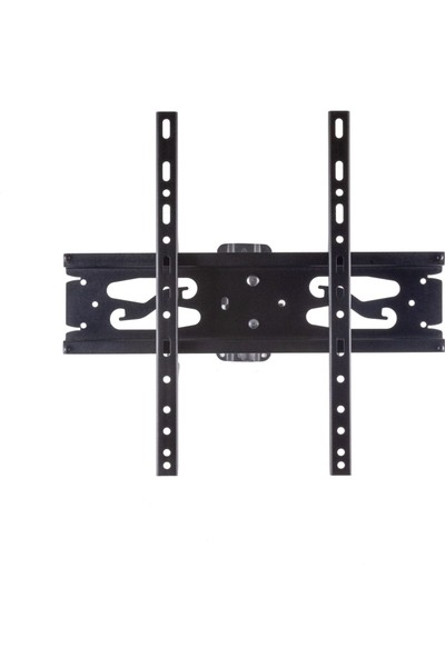 Plus Aparat Ha-32/55 Hareketli Askı Askı Aparatı