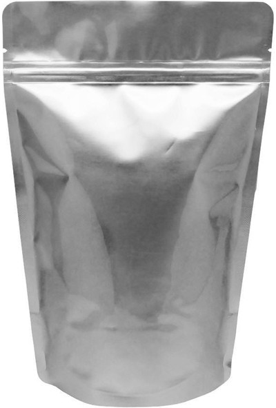 Eposet Alüminyum Doypack (8,5X14,5) 50 Adet