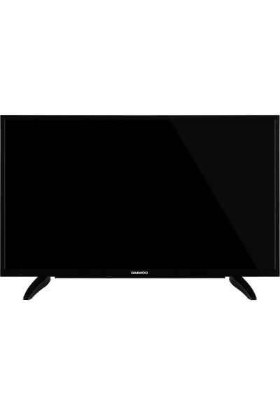 Daewoo 39DE53H 39 Daewoo 39DE53H 39