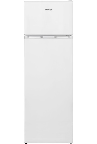 Daewoo Dw St 30010 Statik Buzdolabı Daewoo Dw St 30010 Statik Buzdolabı