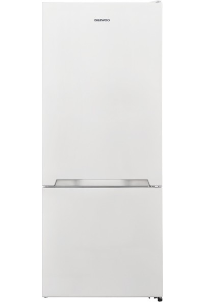 Daewoo Dw Nfk 48020 No Frost Buzdolabı Daewoo Dw Nfk 48020 No Frost Buzdolabı