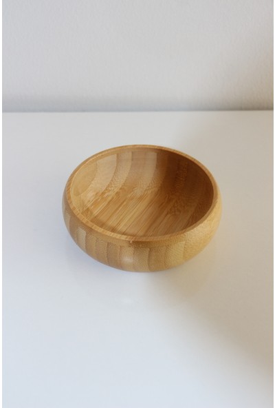 Balsa Bambu Çerezlik Balsa Bambu Çerezlik