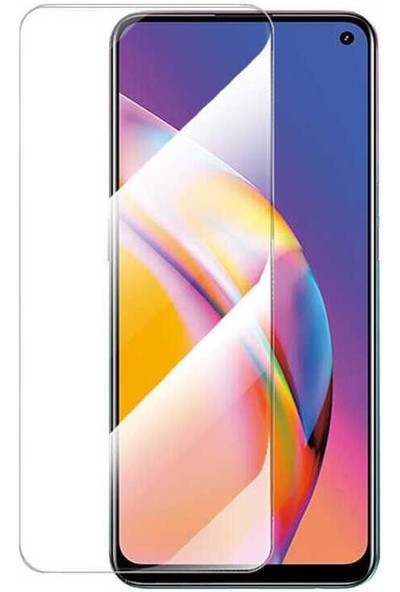 dijaks Huawei Y5P Uyumlu 9h Sert Şeffaf Maxi Glass Temperli Cam Ekran Koruyucu dijaks Huawei Y5P Uyumlu 9h Sert Şeffaf Maxi Glass Temperli Cam Ekran Koruyucu