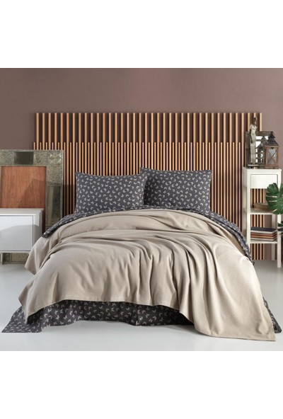 Hobby Guest Çift Kişilik Pike Takımı