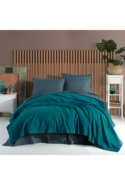 Hobby Guest Çift Kişilik Pike Takımı