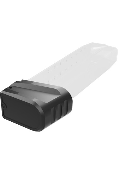 Tsdi Sarsılmaz Sar9/mete +4 Şarjör Kapasite Arttırıcı