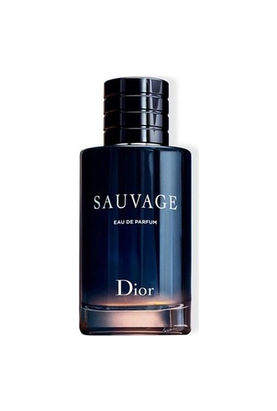 Dior Sauvage 100 ml Edp