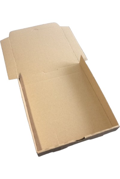 Söke Kutu Pizza Kutusu 20-22-24-26-28-30-33-36-40-42