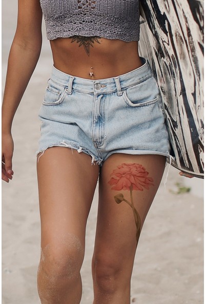 Artikel Bahar Çiçekleri Geçici Dövme,geçici Tattoo ,vücut Dövme,kol Bilek Dövme,boyun Dövme,sırt Dövme Artikel Bahar Çiçekleri Geçici Dövme,geçici Tattoo ,vücut Dövme,kol Bilek Dövme,boyun Dövme,sırt Dövme