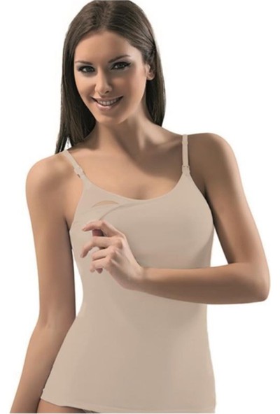 Dorya Emzirme Atleti 1078 Dorya Emzirme Atleti 1078