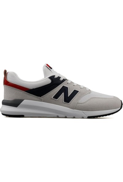 New Balance MS009BNR - Erkek Sneakers Ayakkabı