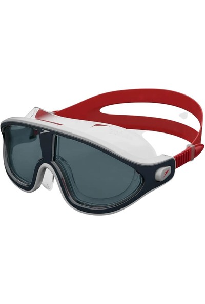 Speedo Biofuse Rift V2 Yüzücü Gözlüğü 8-11775C Speedo Biofuse Rift V2 Yüzücü Gözlüğü 8-11775C