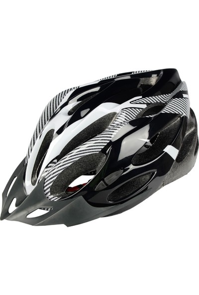 Bilu Store Unisex Bisiklet Kaskı Mtb Yol Bisikleti Dağ Bisikleti Spor Güvenlik Kaskı (Yurt Dışından) Bilu Store Unisex Bisiklet Kaskı Mtb Yol Bisikleti Dağ Bisikleti Spor Güvenlik Kaskı (Yurt Dışından)