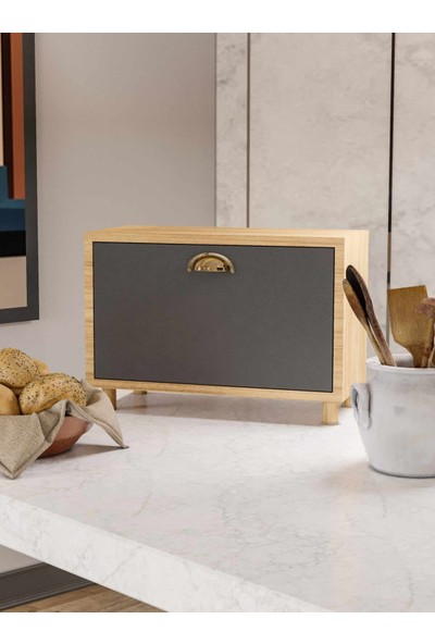 Berlin Mobilya Bingo Ekmeklik