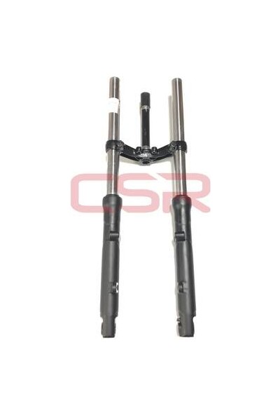 CSR Ön Amortisör NS200 A Tk