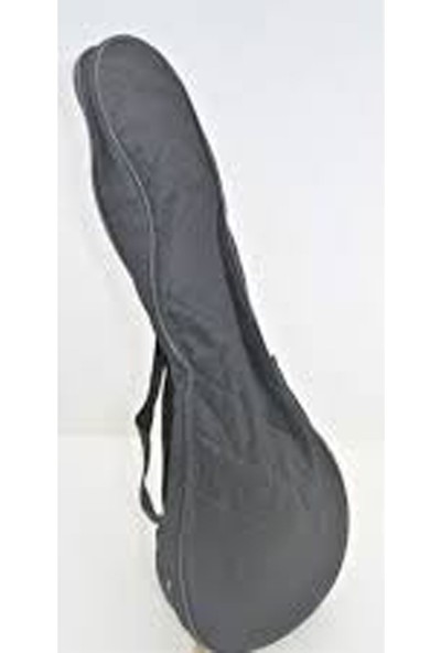 Engür MK300-70 Mandolin Kılıfı Normal 68 cm Geniş Kasa Engür MK300-70 Mandolin Kılıfı Normal 68 cm Geniş Kasa