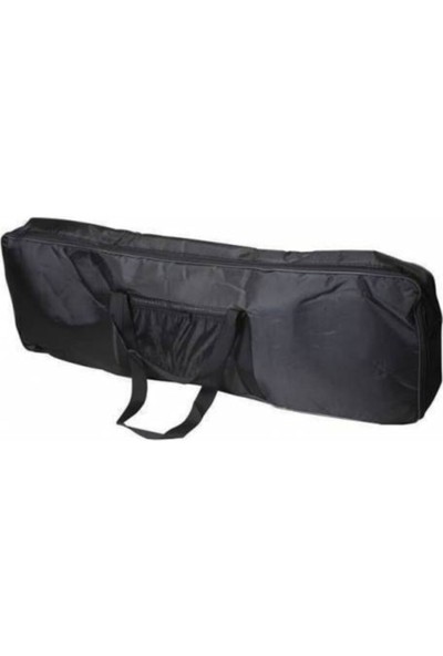 Engür ORG300-45 Org Kılıfı 3.5 Oktav 70 cm Normal Engür ORG300-45 Org Kılıfı 3.5 Oktav 70 cm Normal