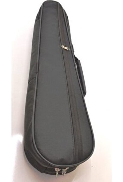 Baysal KRK400B Kemençe Kılıfı Softcase Baysal KRK400B Kemençe Kılıfı Softcase