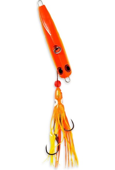 Ocean Angler Jitterbug 130G Ocean Angler Jitterbug 130G