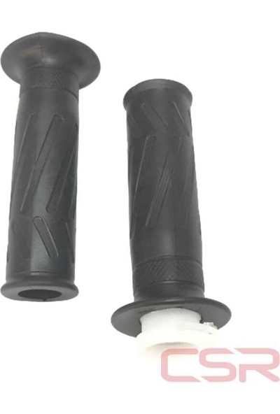 CSR Gaz Borusu Seti YBR125 Csr CSR Gaz Borusu Seti YBR125 Csr