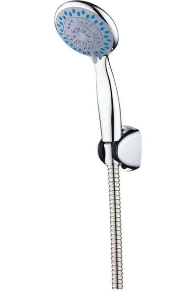 Macson Askılı Duş Seti