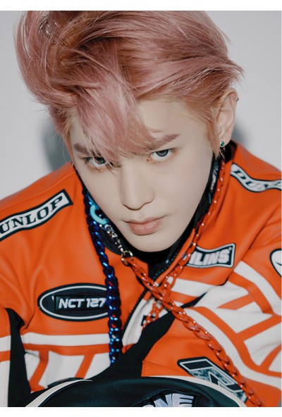 Nct K-Pop Kpop Poster - Yüksek Çözünürlük Hd Duvar Posteri - Çerçevesiz Nct K-Pop Kpop Poster - Yüksek Çözünürlük Hd Duvar Posteri - Çerçevesiz